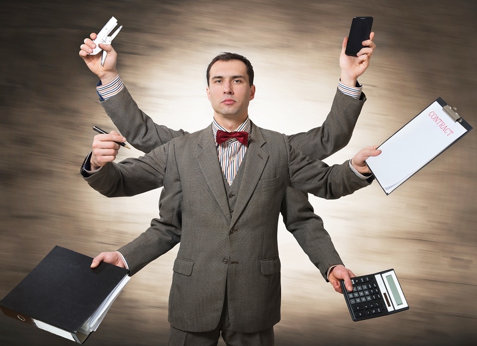 How Can A Professional Make Your QuickBooks Faster Dallas TX how-can-a-professional-make-your-quickbooks-faster-dallas-tx